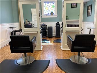 Starlight Salon - Commerce GA | Vagaro